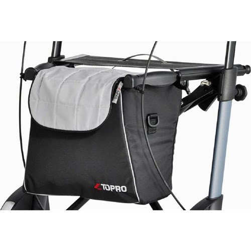 Topro Troja Original klopen? Bestel online!