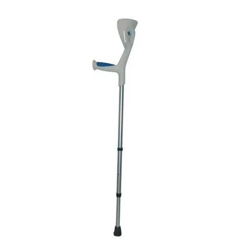 Krukken kopen? Groot assortiment loopkrukken! - Rollator.shop