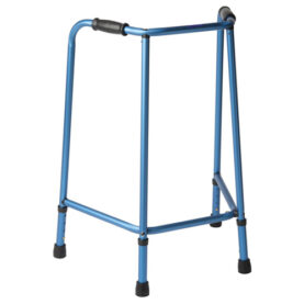 Looprek voor ouderen kopen? Bestel uw looprek bij Rollator.shop!