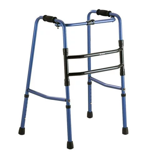 Looprek voor ouderen kopen? Bestel uw looprek bij Rollator.shop!