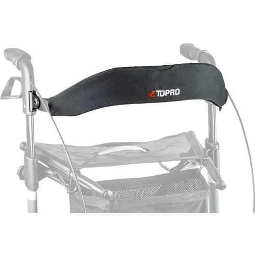 Topro® Troja Rollator kopen? → Officiële Topro Troja NL Dealer.‎